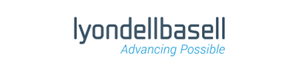 AI-Driven Solutions & RPA Services | Technodysis – Custom Software ...