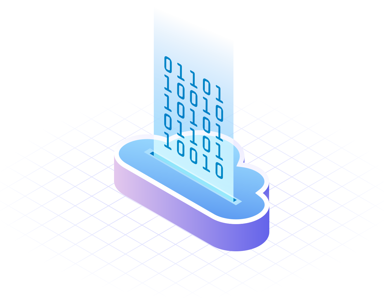 Services - Technodysis
