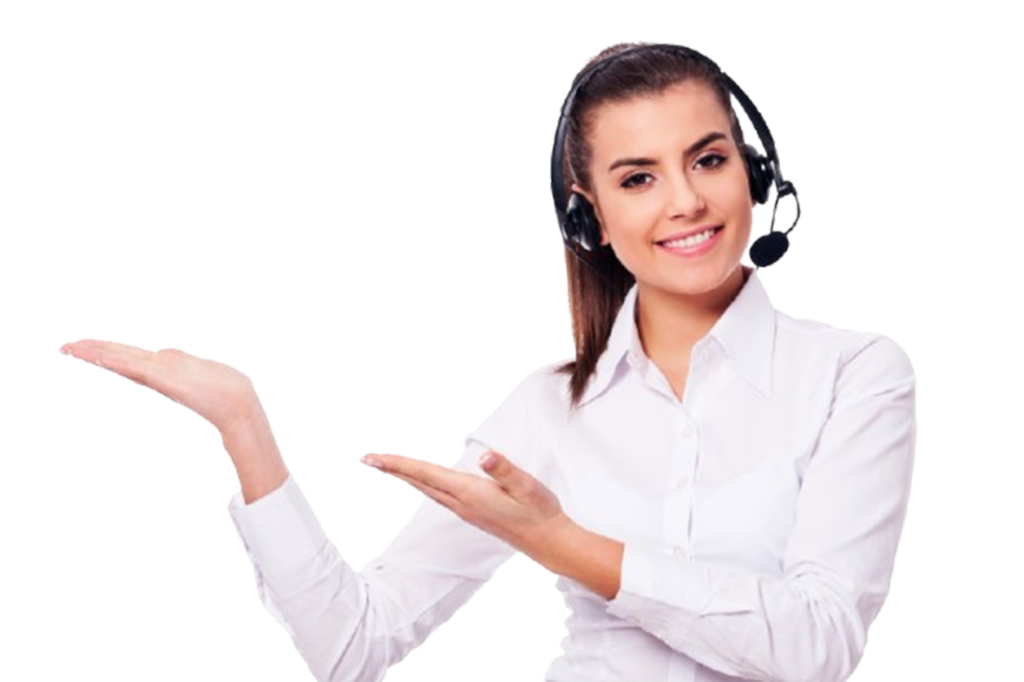 AI-Driven Solutions & RPA Services | Technodysis – Custom Software ...