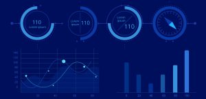 AI-Driven Solutions & RPA Services | Technodysis – Custom Software ...