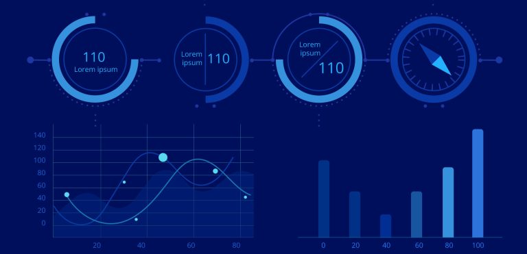 AI-Driven Solutions & RPA Services | Technodysis – Custom Software ...